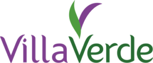 Villaverde Brive-la-Gaillarde - Votre jardinerie et animalerie